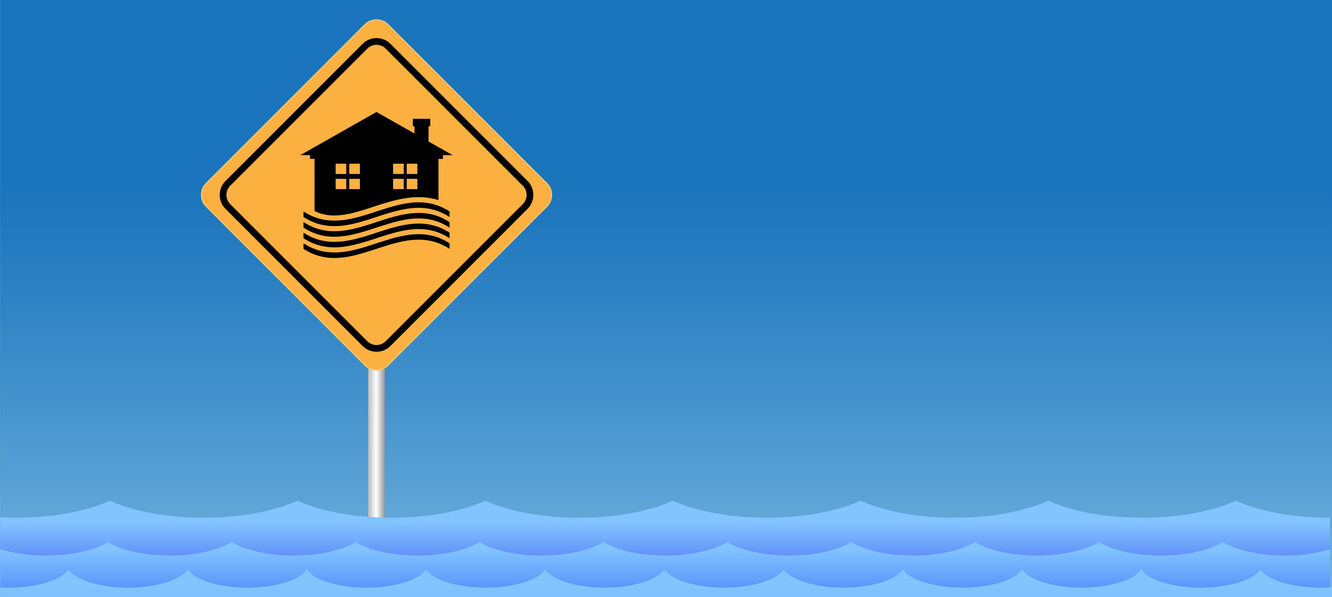 Zone AE Flood Insurance | Neptune Flood