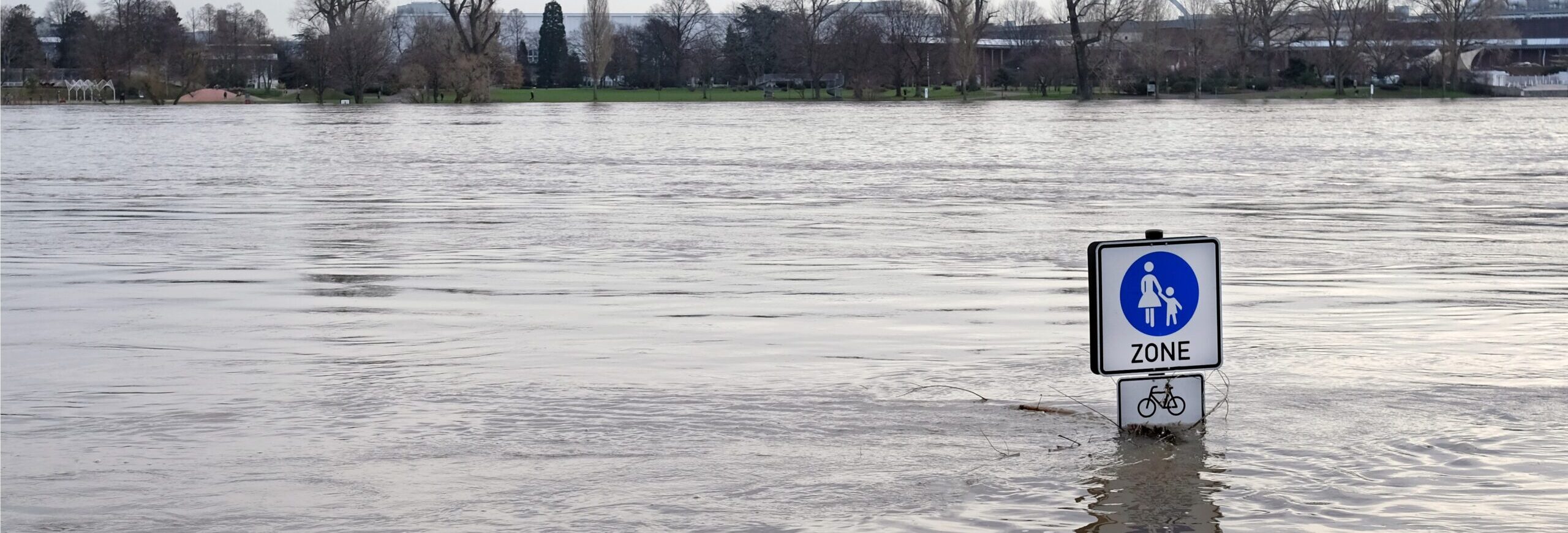 What is Flood Zone VE? | Neptune Flood
